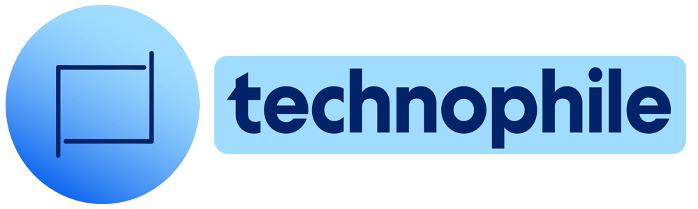 VinFast introduces a comprehensive electric vehicle lineup at BIMS 2024 - Technophile