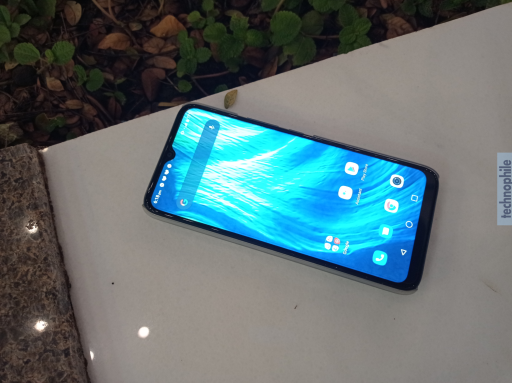 The History of Cherry Mobile: THE CHERRY MOBILE STORY - Technophile