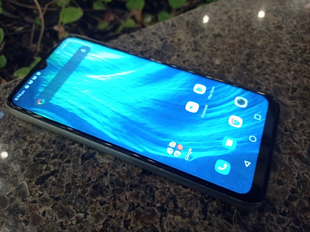 The History of Cherry Mobile Part II - Technophile