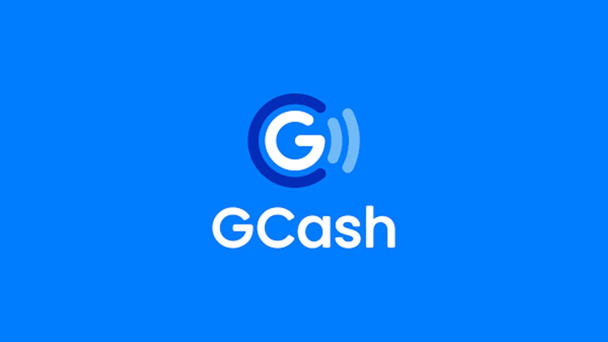 GCash is now available for a variety of Korean brands! - Technophile