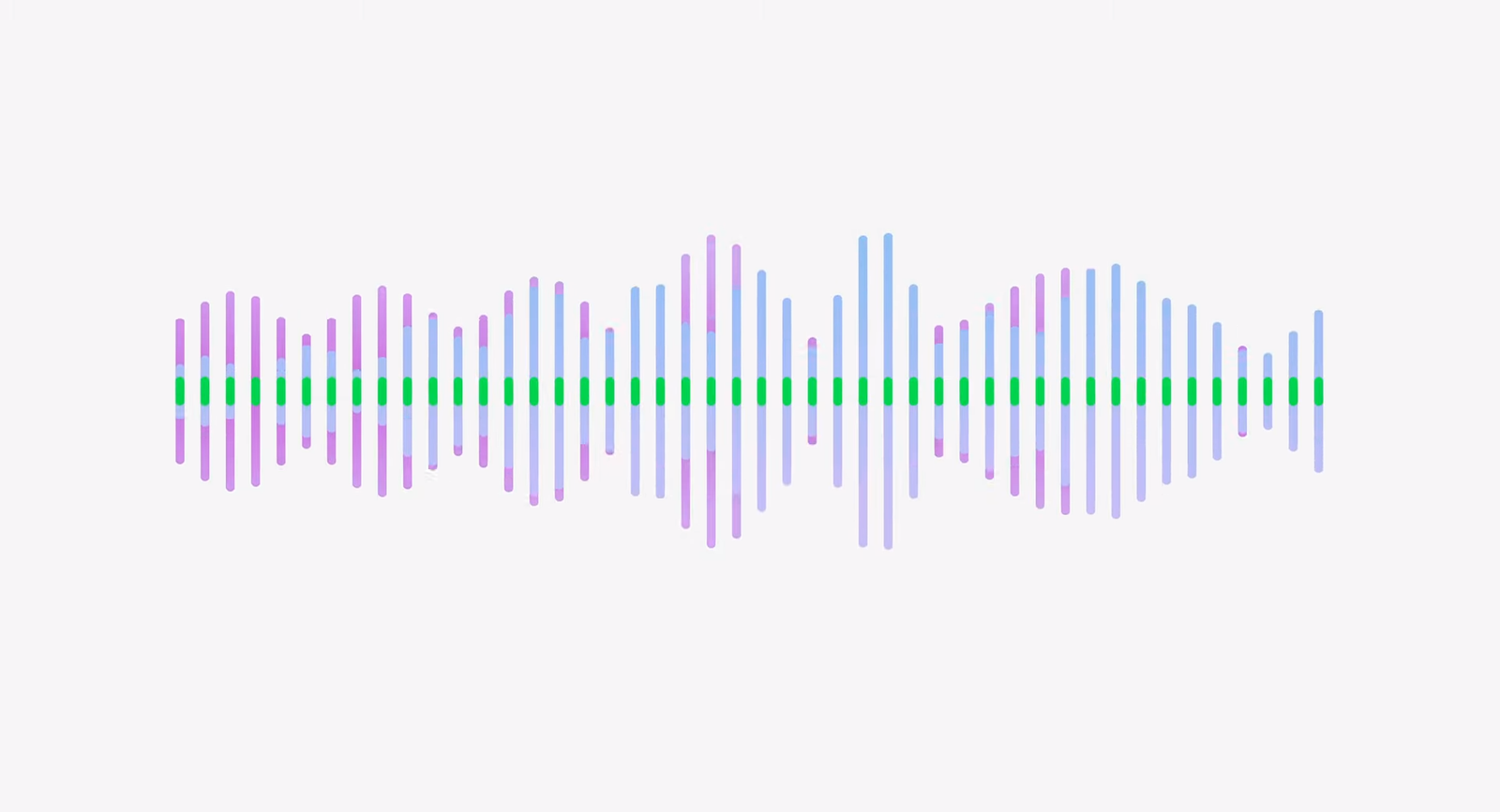 iOS 15 during WWDC 2021 and EVERYTHING you need to know about it ...