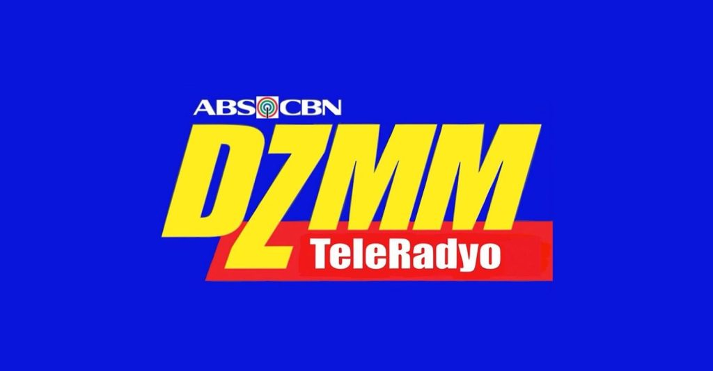 DZMM TeleRadyo will sign off permanently on June 30 - Technophile