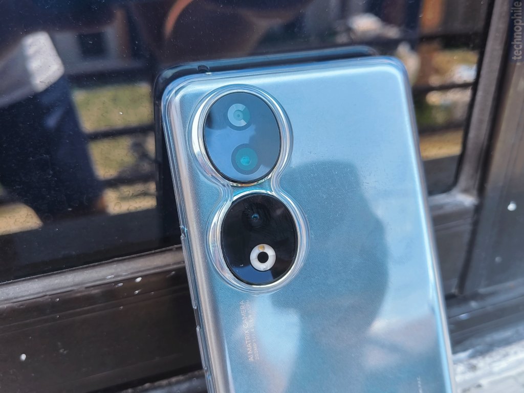 The HONOR 90 5G has Launched in the Philippines! Comes with a 50MP ...