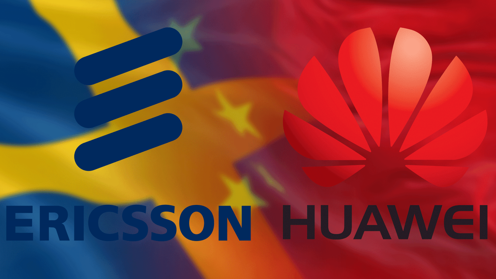 Huawei May Soon Be Able to Use 5G Connectivity Thanks to a Partnership ...