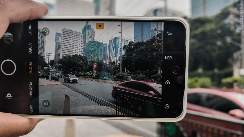 An Upgrade and a Half | Oppo A58 4G Review! [PART 2] - Technophile