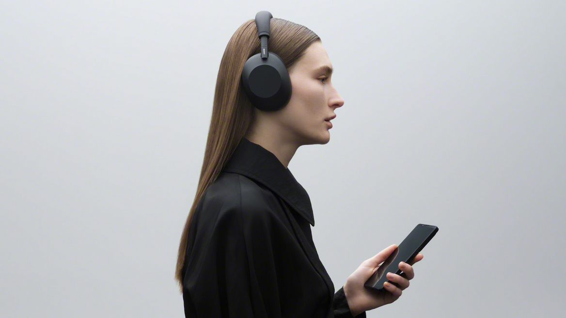 After a Loooong Wait, Sony's WH-1000XM6 Is Available in the Philippines! - Technophile